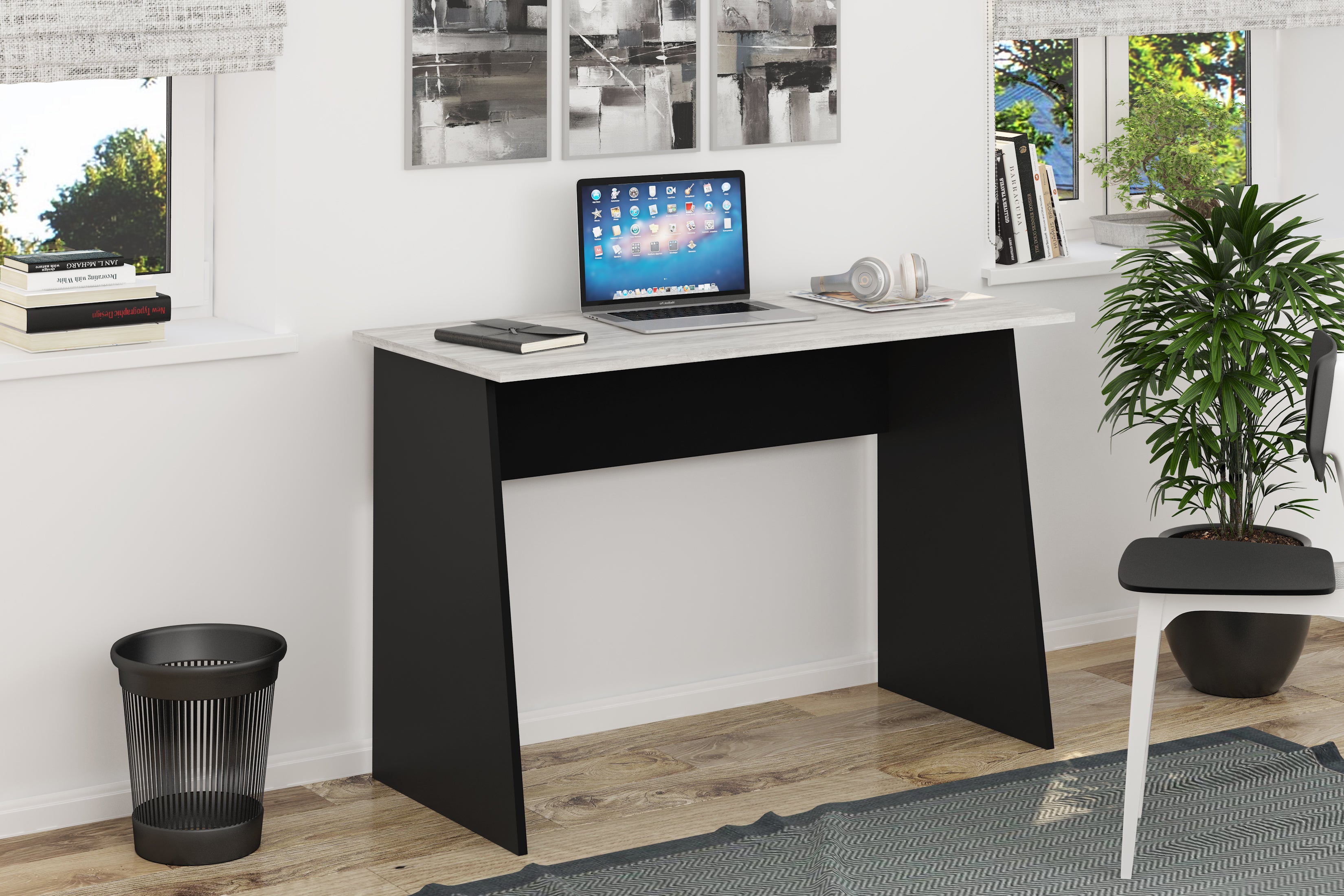Cat & Mantel | Online Furniture with FREE Shipping across Canada & USA